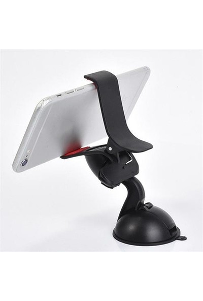 Xnews Greta Telefon 3 In1 Tutucu 360 Derece 428907 Xnews Greta Telefon 3 In1 Tutucu 360 Derece 428907