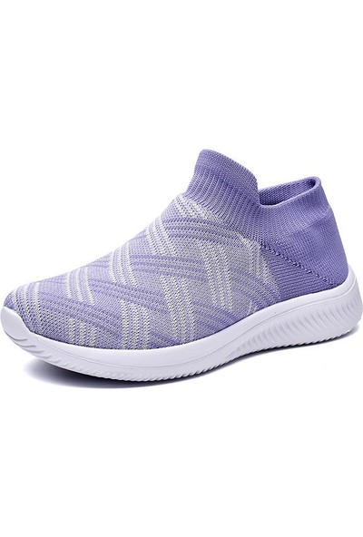 Goodluck Kadın Gündelik Ayakkabı (Yurt Dışından)