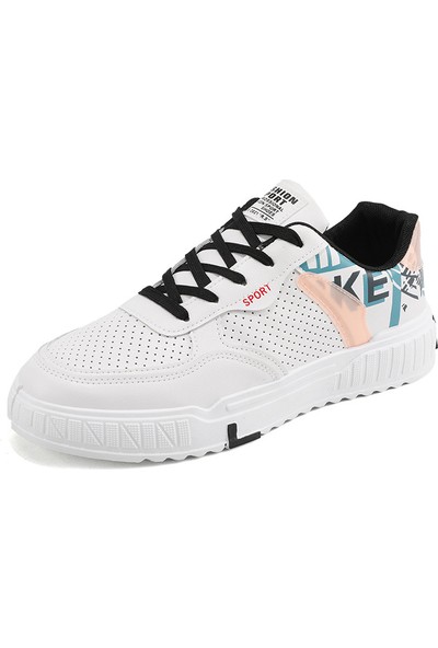 Goodluck Günlük Erkek Ayakkabı (Yurt Dışından)