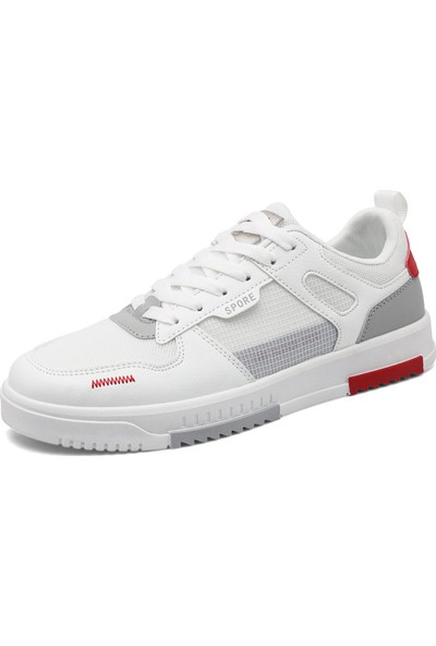 Goodluck Günlük Erkek Ayakkabı (Yurt Dışından)