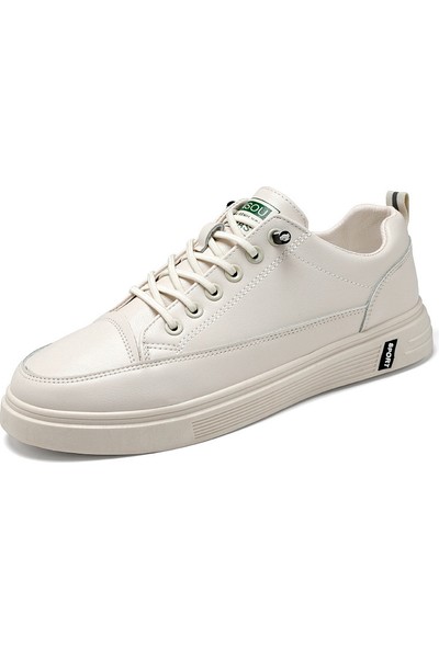 Goodluck Günlük Erkek Ayakkabı (Yurt Dışından)