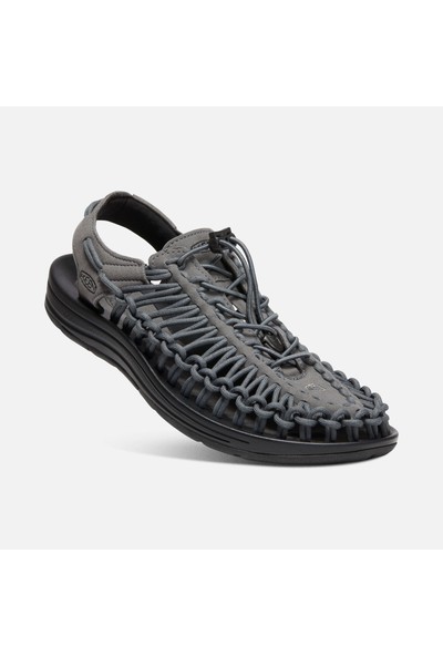 Keen Uneek Erkek Sandalet