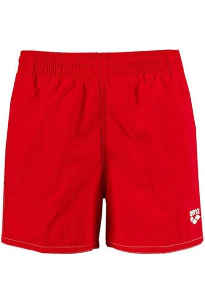 Arena Bywayx Youth Şort