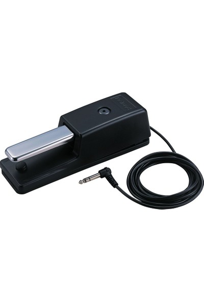 7Nota Roland Dp-10 Half Damper Pedal 7Nota Roland Dp-10 Half Damper Pedal