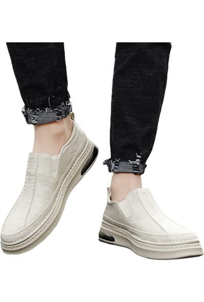 Goodluck Günlük Erkek Ayakkabı (Yurt Dışından)