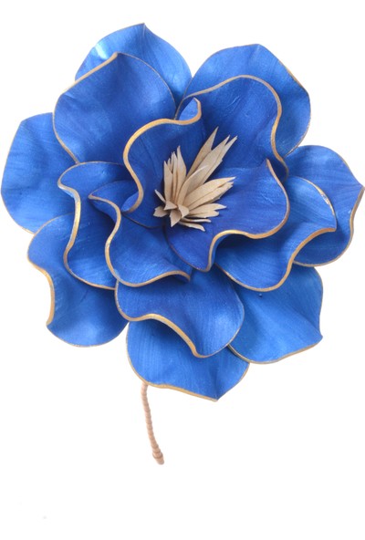 AOS Hediyelik Lateks Eva