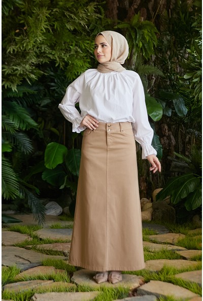 Neways Bej Etek Neways 2254 Neways Bej Etek Neways 2254