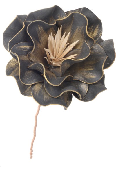 AOS Hediyelik Lateks Eva