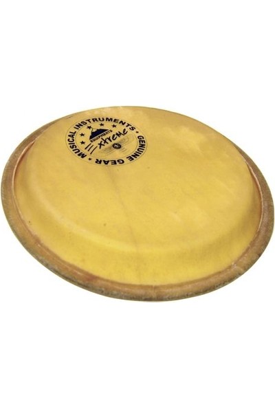 Gmg Tumba Yedek Derisi Küçük XDHC10 Gmg Tumba Yedek Derisi Küçük XDHC10