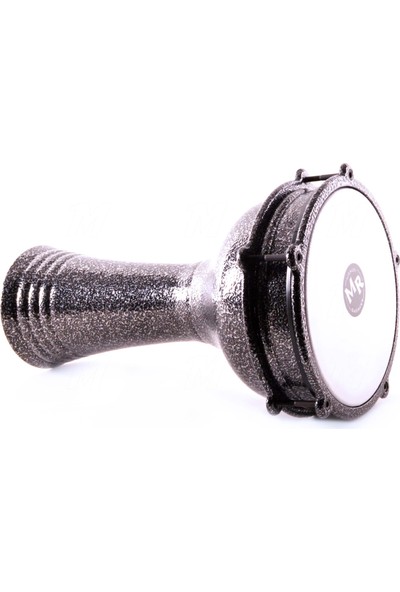 Gmg Darbuka Alüminyum DA22SL