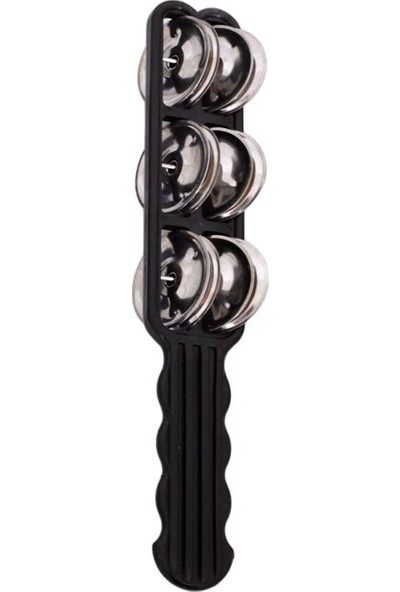 Gmg Ithal Çubuk Def JS1BK