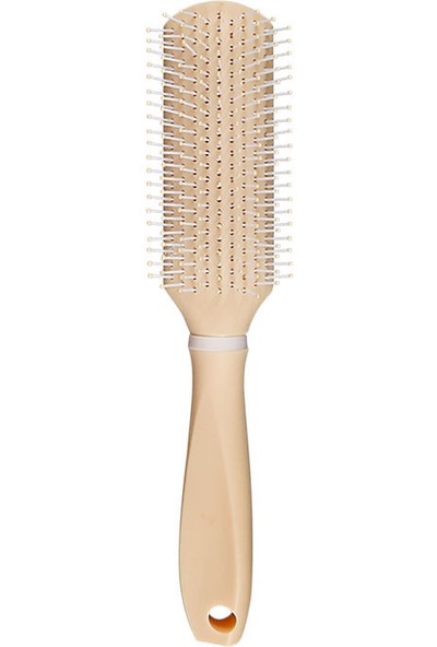Smart Cabin Saç Şekillendirici Tarak (Yurt Dışından)