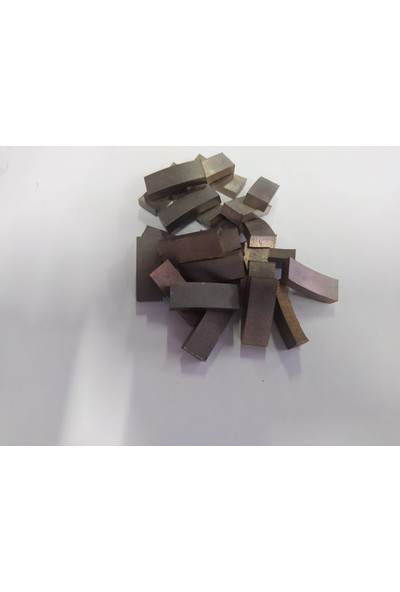 Karotsan 300'LÜK Karot Soketi Karotsan 300'LÜK Karot Soketi