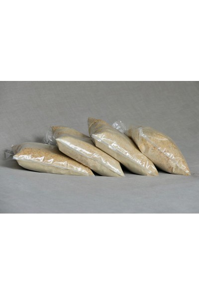 Alpkim Organik Boncuk Tutkal 250GRAM Alpkim Organik Boncuk Tutkal 250GRAM