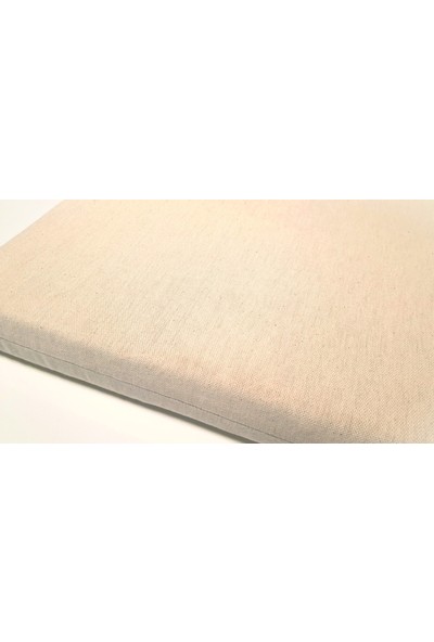 Monchouchou Dış Ortam Minderi