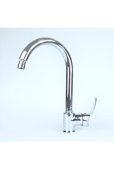 Mutfak Evıye Bataryası Polısu Gold