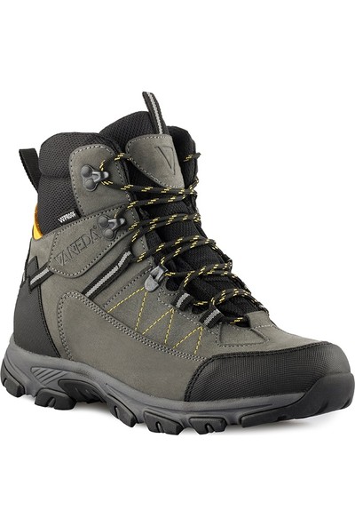 Vaneda Outdoor 1156 Vproof Gri Suni Bot Vaneda Outdoor 1156 Vproof Gri Suni Bot