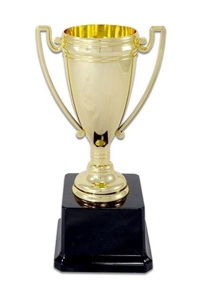 Hediye Avm Kaşeler Ödül Kupası Hediye Avm Kaşeler Ödül Kupası