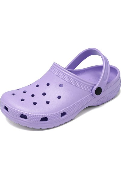 Kmx Terlik (Yurt Dışından)