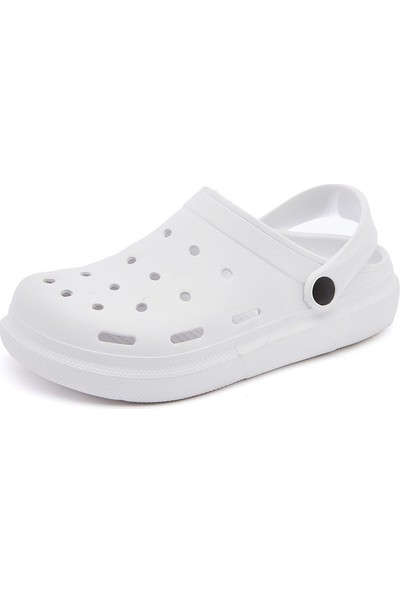 Kmx Terlik (Yurt Dışından)