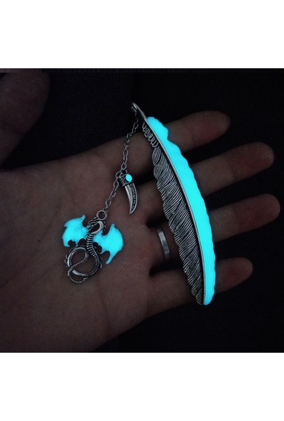 Sanmusen Aydınlık Tüy Ejderha Yer Imi (Yurt Dışından) Sanmusen Aydınlık Tüy Ejderha Yer Imi (Yurt Dışından)