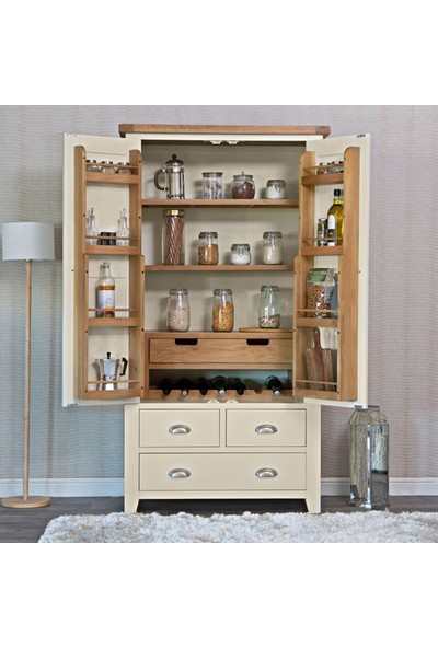 Masifart Della Cekmeceli Bar