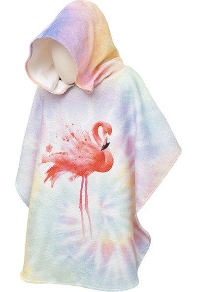 Slipstop Panço, Standart, Çok Renkli