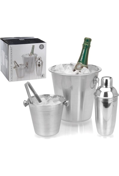 Boyner Evde Çok Renkli Servis Gereçleri Boyner Evde A12401030