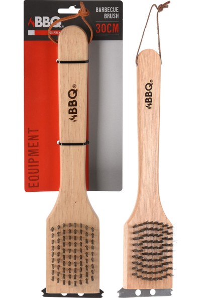 Boyner Evde Çok Renkli Servis Gereçleri Boyner Evde YL7900670