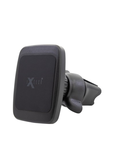 E-Tools Ixtech Ix-C6 Manyetik Araç Tutucu E-Tools Ixtech Ix-C6 Manyetik Araç Tutucu