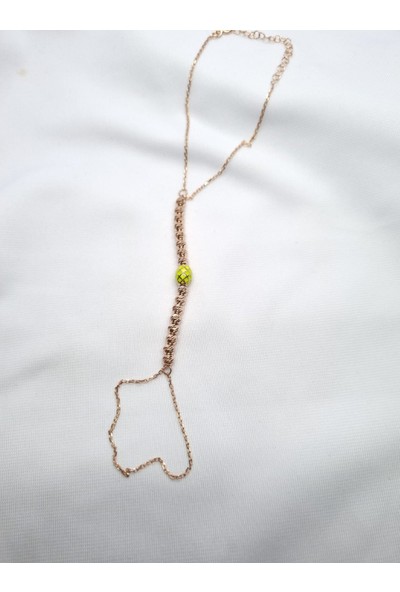 El İşi Vedat Gümüş 925 Ayar Gümüş Şahmeran El İşi Vedat Gümüş 925 Ayar Gümüş Şahmeran