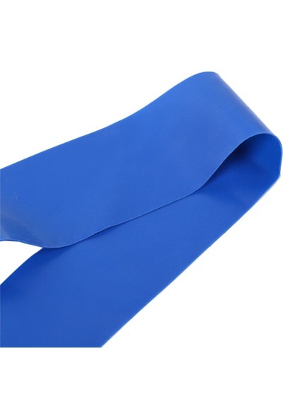 Charge 0.35MM-1.1 1ADET Fitness Yoga Bandı Charge 0.35MM-1.1 1ADET Fitness Yoga Bandı