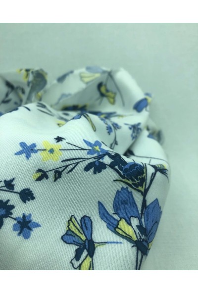 Metezer Kumaş Belmando Viskon (Ştapel-Dollar) Metezer Kumaş Belmando Viskon (Ştapel-Dollar)