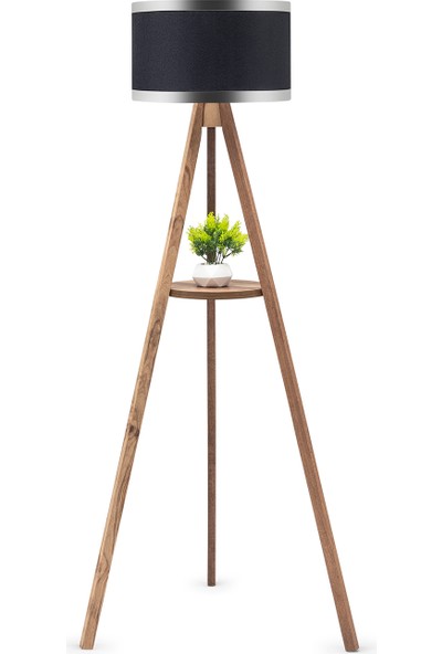 MS Lambader Mslambader Lüx