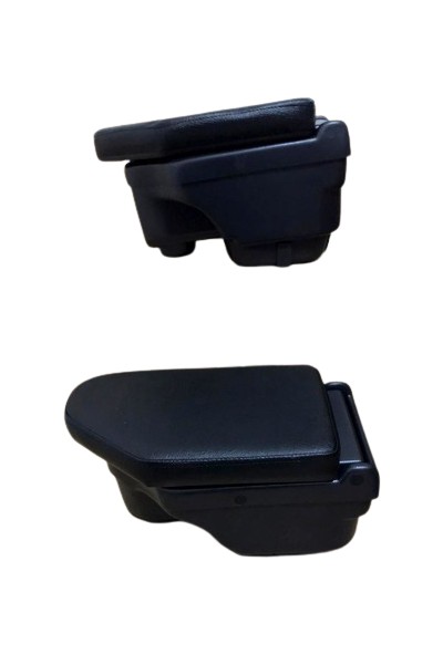 Koldayamacım Opel Astra J Kasaya Özel Vidasız Kol Dayama 2.kalite Koldayamacım Opel Astra J Kasaya Özel Vidasız Kol Dayama 2.kalite