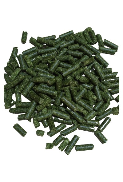 Cemre Yoncapeletbuharlı 1 kg