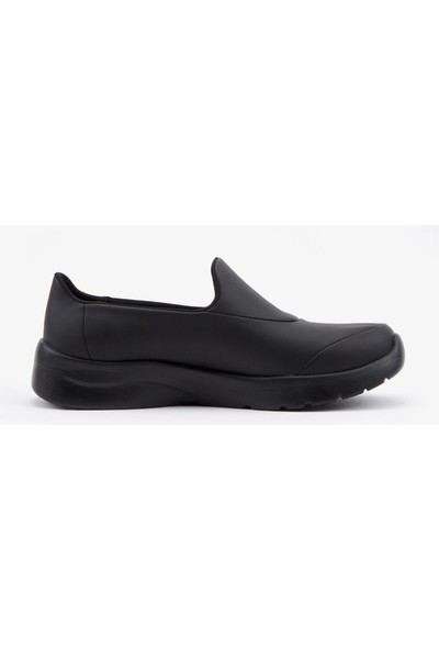 Skechers Dynamight 2.0 896120TK Bbk