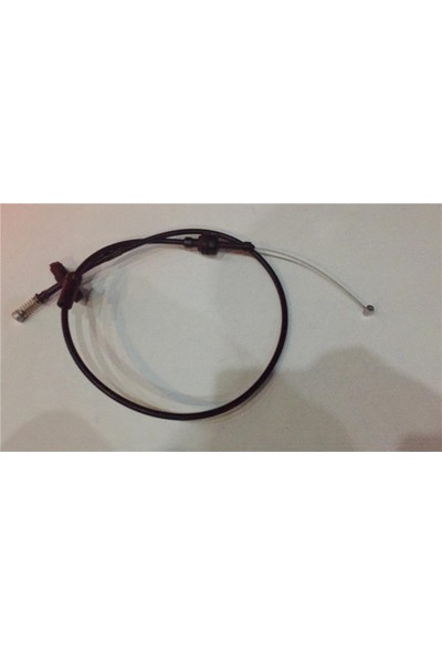 Gaz Teli I20 1,2 Benzinli 08-12 / 32790-1J100