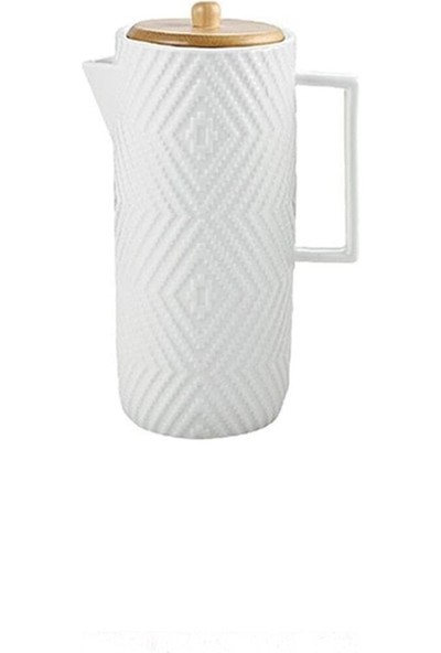 Perotti Dante Porselen Yağlık 1 Lt Perotti Dante Porselen Yağlık 1 Lt