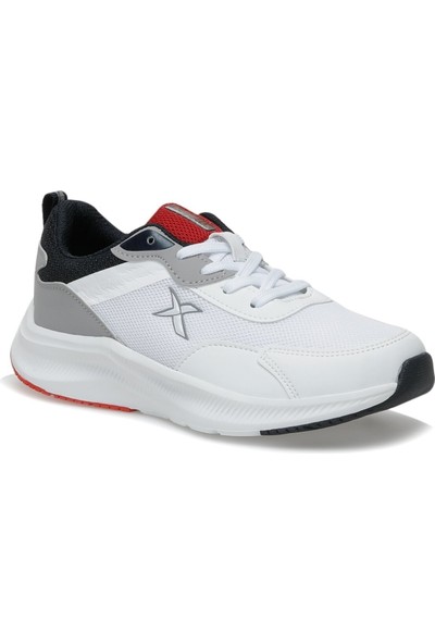 Cihan Shoes Gesto J 2fx Erkek Çocuk Spor Ayakkabı