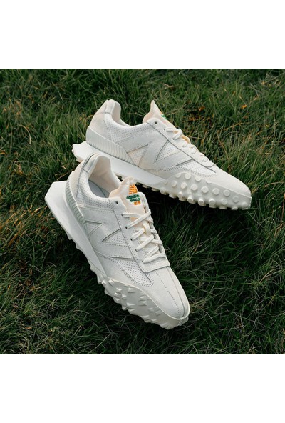 New Balance Xc-72 Erkek Spor Ayakkabı