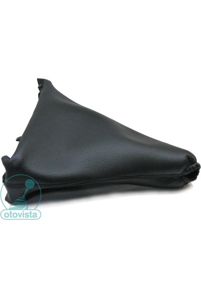 Otovista Ford Connect El Fren Körüğü (2009-2013) 9T16542A837AC Otovista Ford Connect El Fren Körüğü (2009-2013) 9T16542A837AC