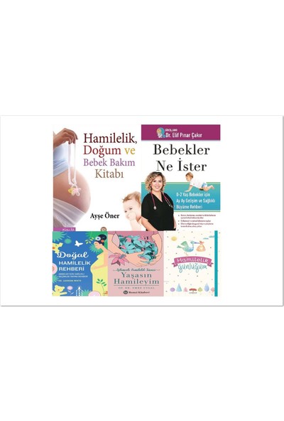 Hamilelik Doğum ve Bebek Bakımı - Yaşasın Hamileyim - Bebekler Ne Ister - Doğal Hamilelik + Hamilelik Günlüğüm Hamilelik Doğum ve Bebek Bakımı - Yaşasın Hamileyim - Bebekler Ne Ister - Doğal Hamilelik + Hamilelik Günlüğüm