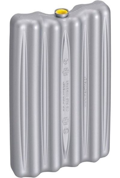 Mediline Jel Buz Aküsü 720 gr