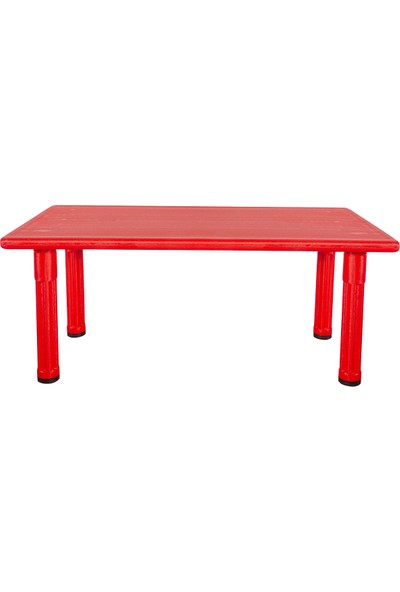 Exectus Çocuk Aktivite Masası - Anaokulu Büyük Masa - Çocuk Masa Exectus Çocuk Aktivite Masası - Anaokulu Büyük Masa - Çocuk Masa