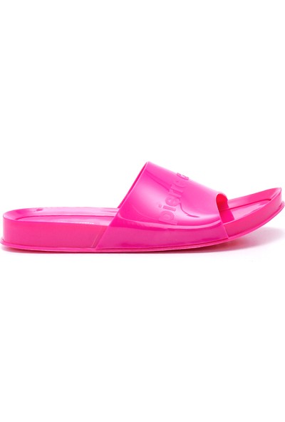 Pierre Cardin Kadın Pierre Cardin Kadın Terlik PC-3370 Pierre Cardin Kadın Pierre Cardin Kadın Terlik PC-3370