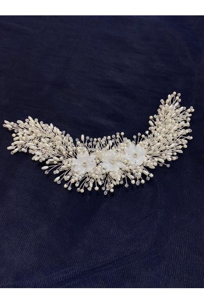 Serpilin Gelin Evi Gelin Yan Taç Serpilin Gelin Evi Gelin Yan Taç