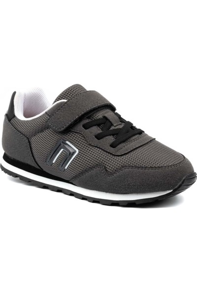 Kocamanlar Cool Prag Çocuk Spor Ayakkabı