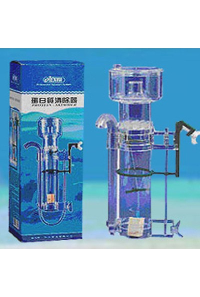 Ista Protein Skimmer 240LT Için