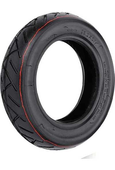 Tr-escooter Elektrikli Scooter 10*2.5 Dış Lastik